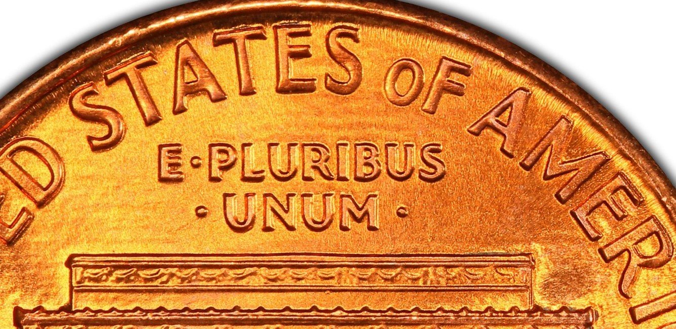 Transitional Error Coin - Valuable Coin List