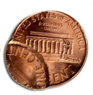 Error Coins - Valuable Coin List